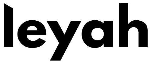 Leyah | Offizieller Online Shop